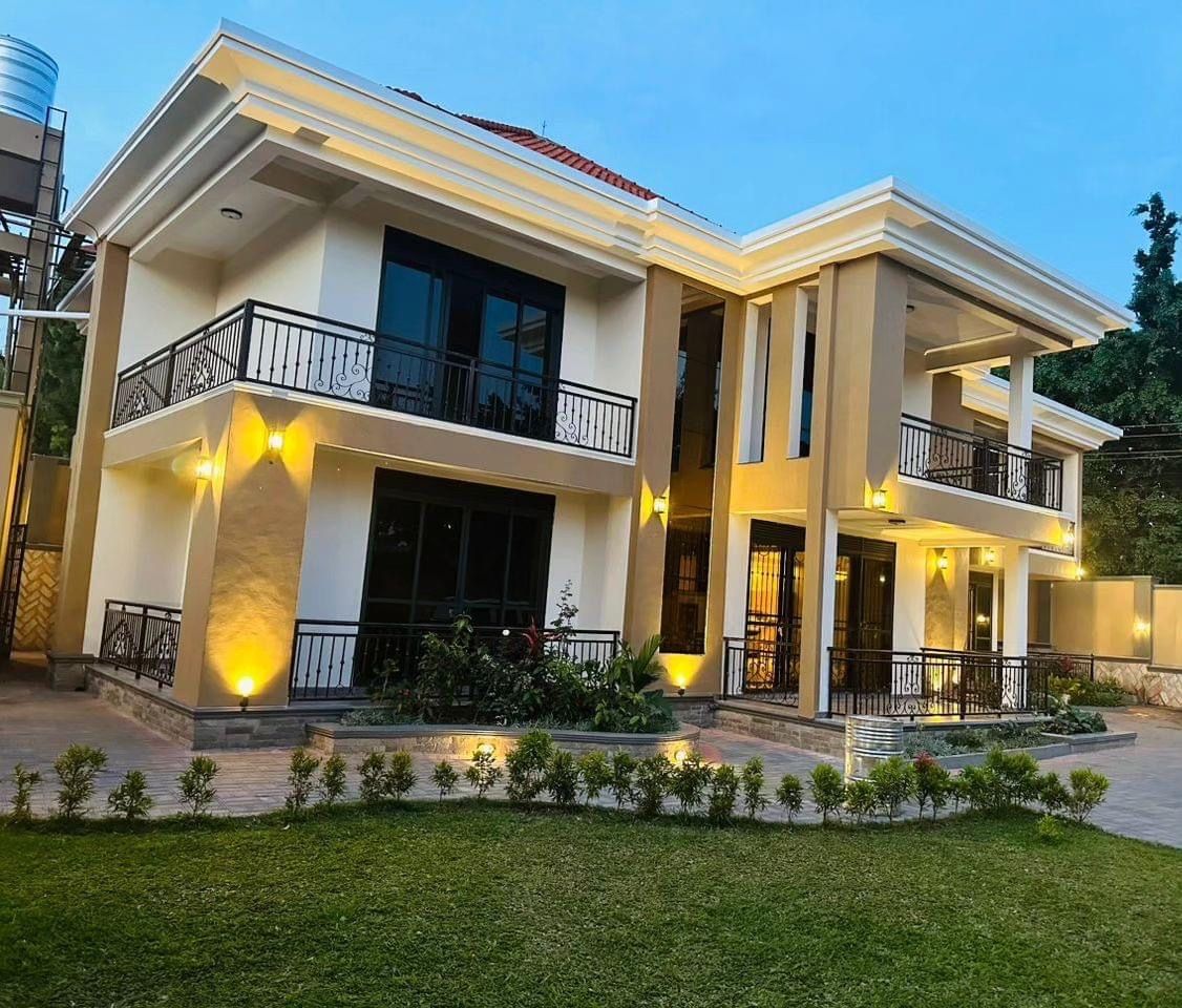 Jolu Group Security: Professional Security Services in Kenya